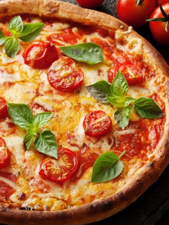 Aldolino's Italian Restaurant – Fresh Flavorful Italian